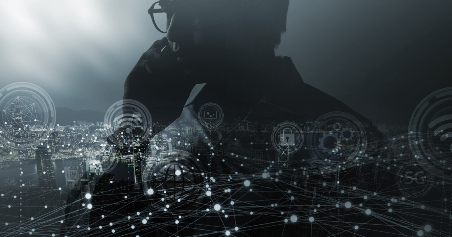 Verizon to expand fiber footprint with $20 billion Frontier acquisition ...